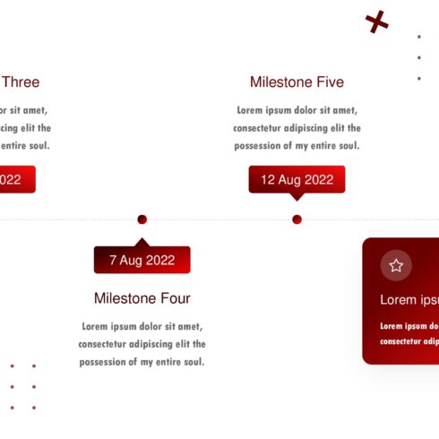 Soccer League Presentation Template – MasterBundles