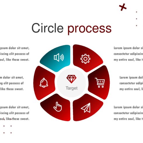 Soccer League Keynote Template – MasterBundles