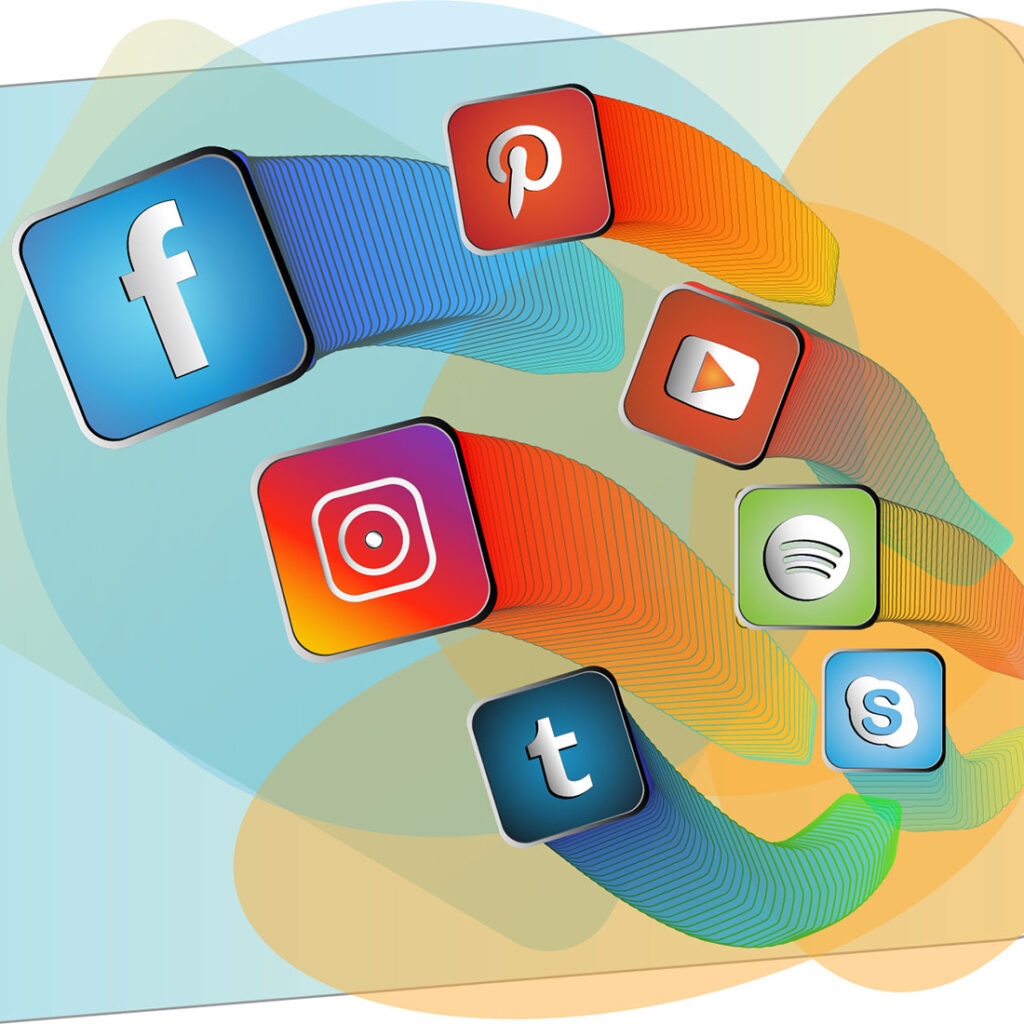 40+ Apps Icons with vector source - Only $10 - MasterBundles