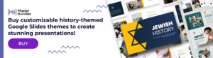 25+ Best History Themed Google Slides Templates for 2023: Free and Premium