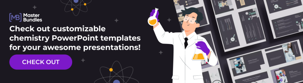 Consider Only the Best Chemistry PowerPoint Templates in 2022