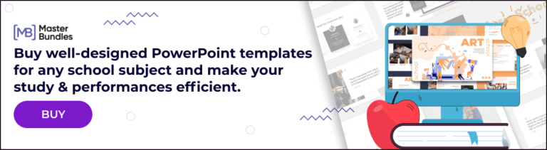 40+ Best Free and Premium PowerPoint Templates for School in 2022