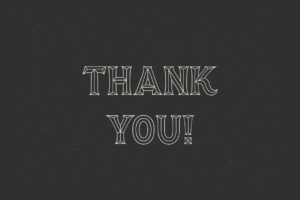 Bite Hard Font - MasterBundles