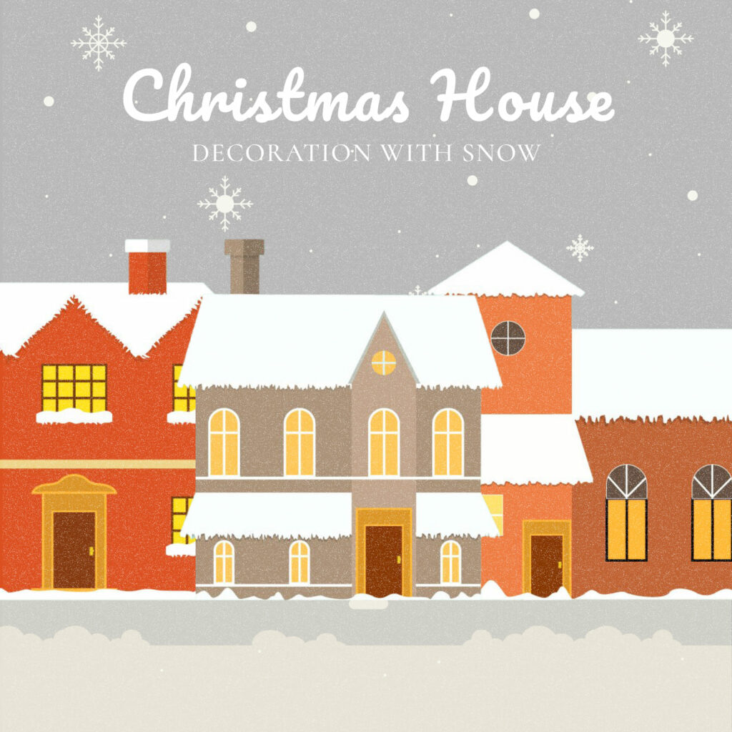 Christmas Color Palette: 15+ Color Schemes for Festive Designs