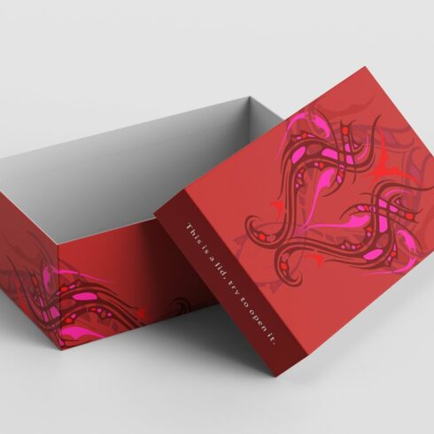 Tattoo Toolkit (Vector, PNG, Brushes) – MasterBundles