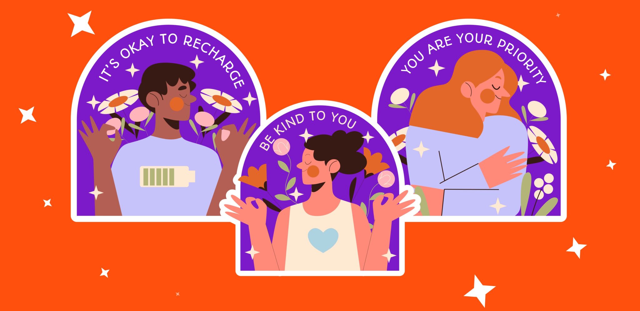 How To Create And Sell Your NFT: Step-by-step Tutorial | Master Bundles