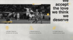 Football Skills Google Slides Theme – MasterBundles