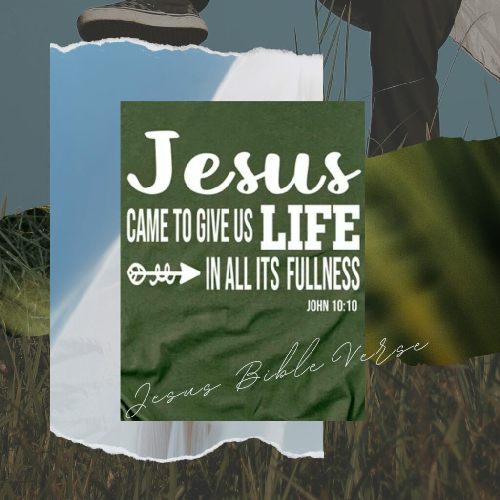 Psalm 16/8 Bible Verse SVG, DXF, EPS and PNG – MasterBundles