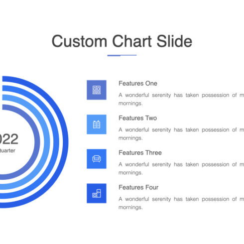 Labor Day PowerPoint Template – MasterBundles