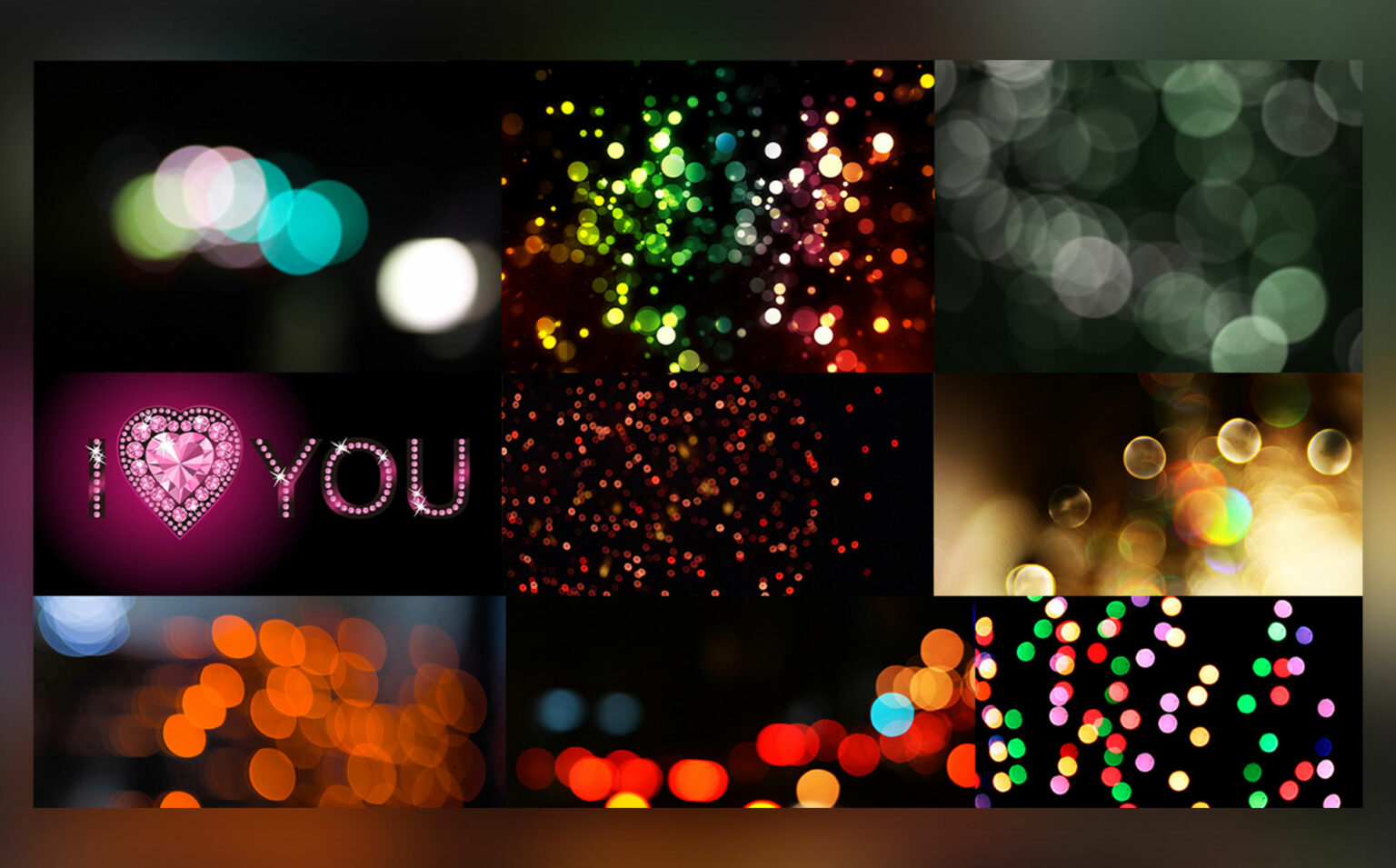 Background Overlay 72+ Images Pack - MasterBundles
