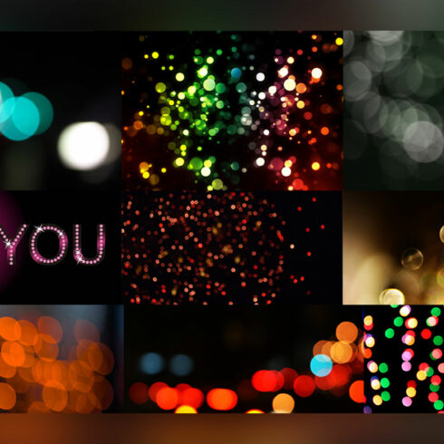 Background Overlay 72+ Images Pack | MasterBundles