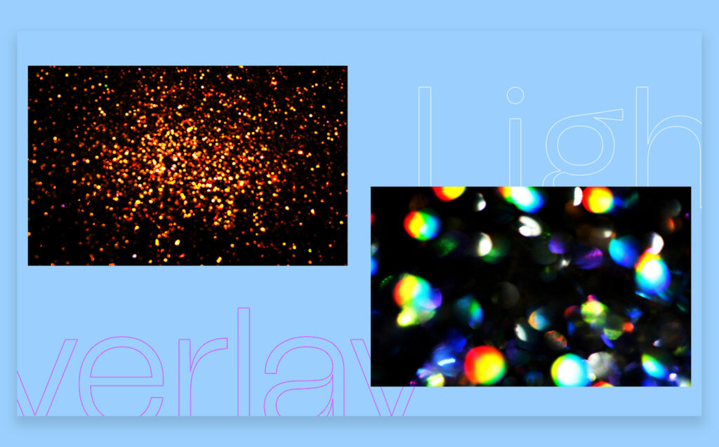 Background Overlay 72+ Images Pack - MasterBundles