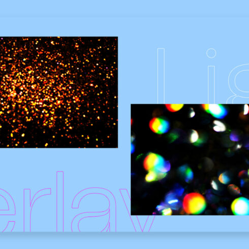 Background Overlay 72+ Images Pack | MasterBundles