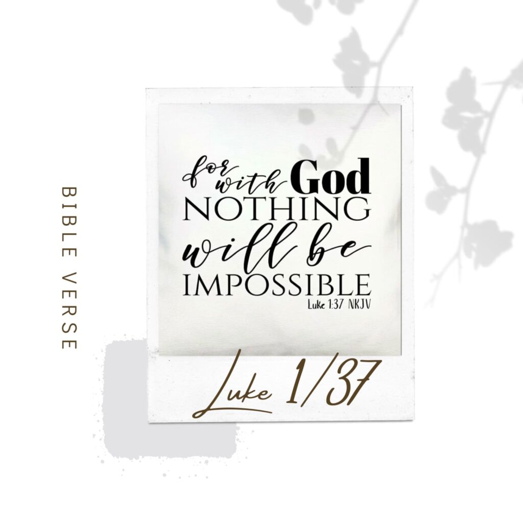 Jesus Bible Verse SVG, DXF, EPS, PNG | MasterBundles