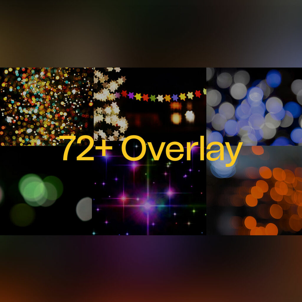 Background Overlay 72+ Images Pack - MasterBundles