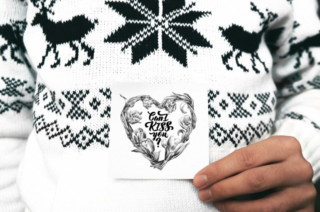 Spring Rabbit – MasterBundles