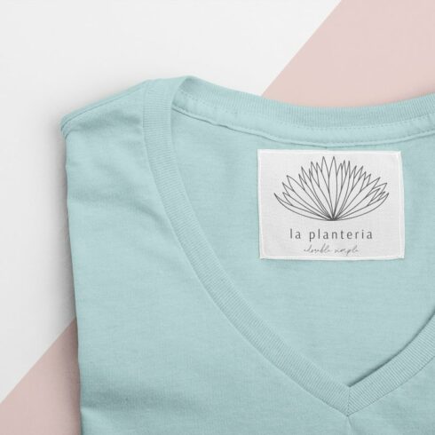 Natural Minimalista Line Art Logos | MasterBundles