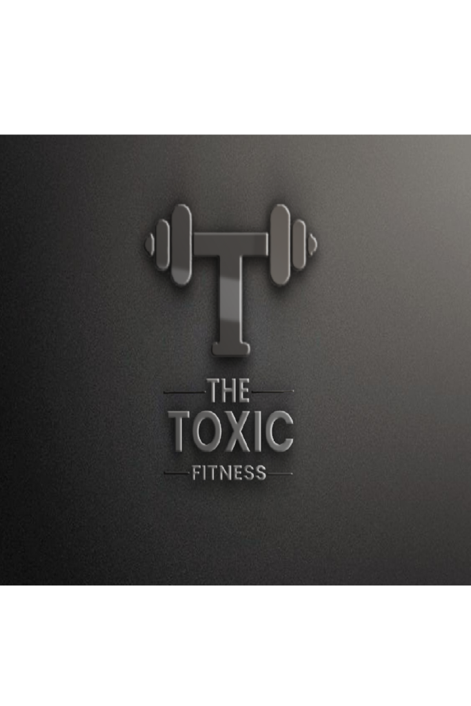 sree designs - MasterBundles