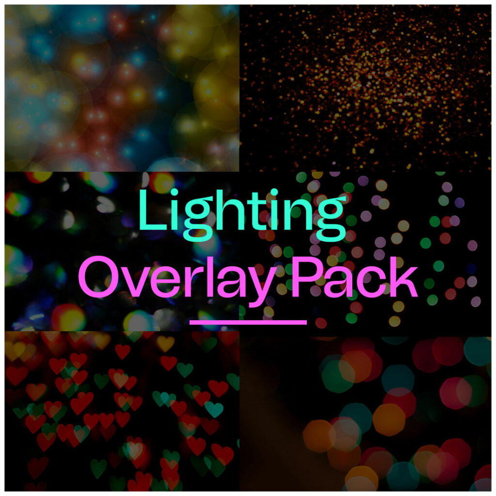 Background Overlay 72+ Images Pack - MasterBundles