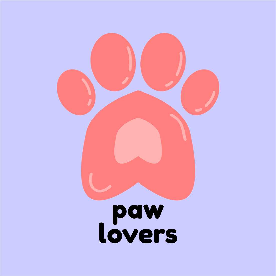 1+ Dog Paw 2023: Premium Products & Bundles - [MB]