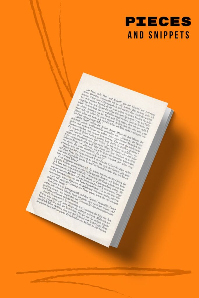 60+ Pieces And Snippets Vol. 01 – MasterBundles