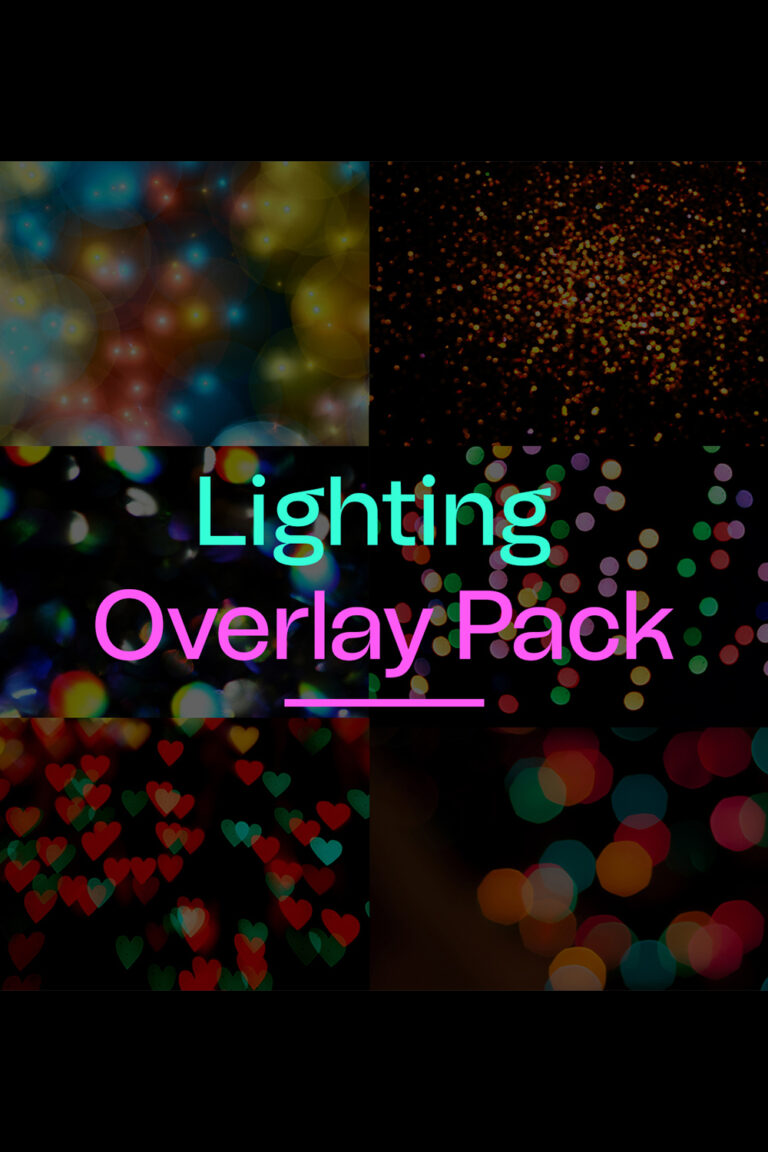 Background Overlay 72+ Images Pack - MasterBundles