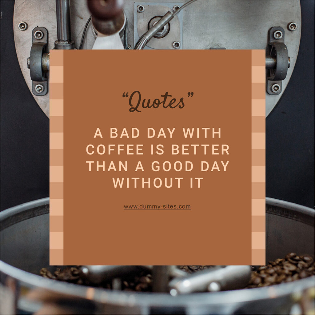 Set Of International Coffee Day Social Media Post Templates - Only $8 ...