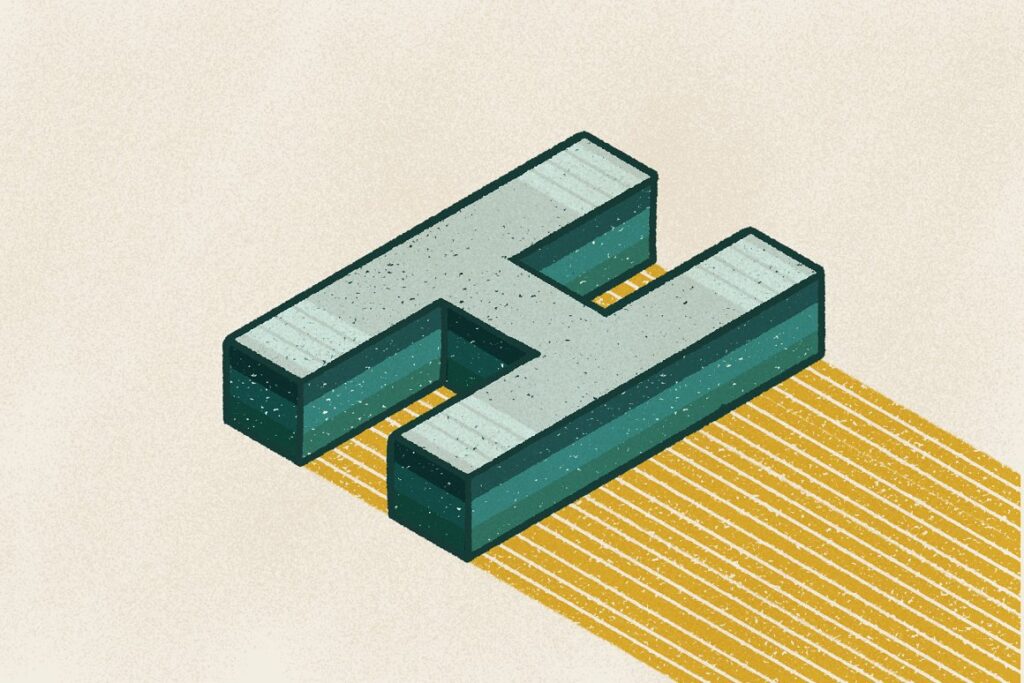 Sugar And Spice Brushes For Procreate Masterbundles