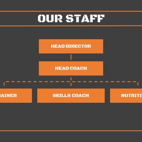 Basketball Powerpoint Template | MasterBundles