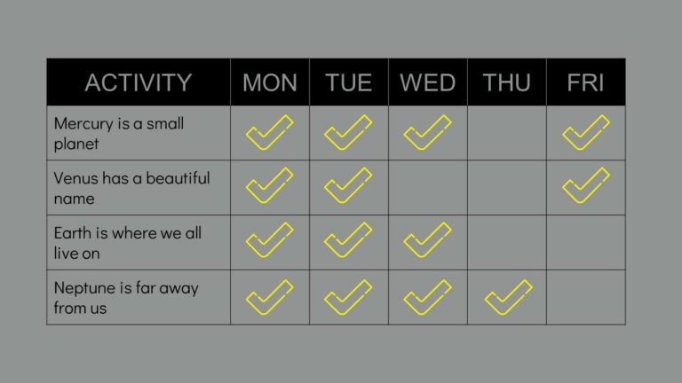 Case Study Powerpoint Template – MasterBundles