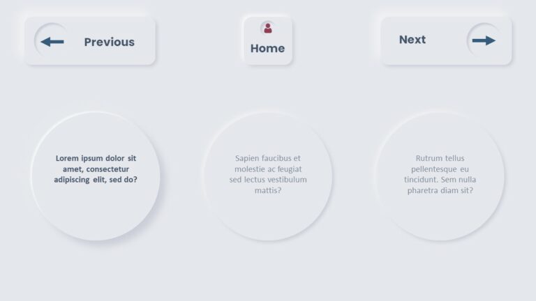 Jeopardy PowerPoint Template – MasterBundles