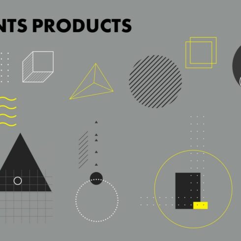 Case Study Powerpoint Template | MasterBundles