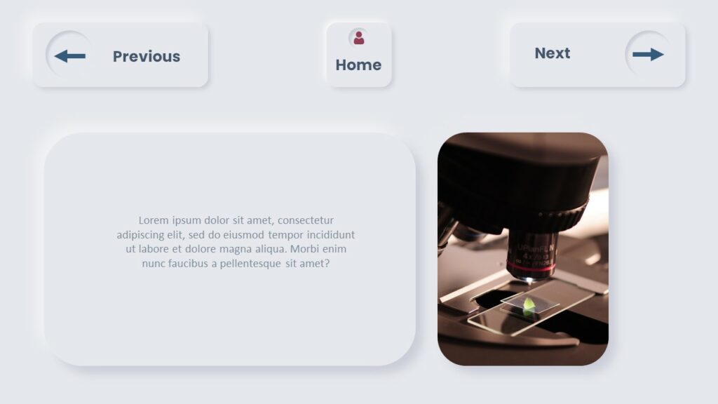 Jeopardy PowerPoint Template – MasterBundles