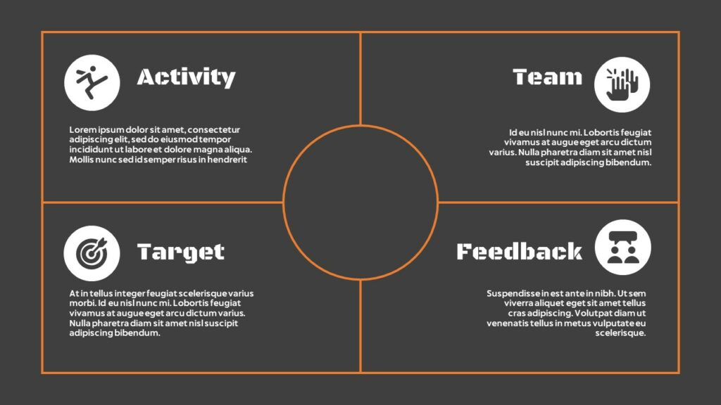 Basketball Powerpoint Template – MasterBundles