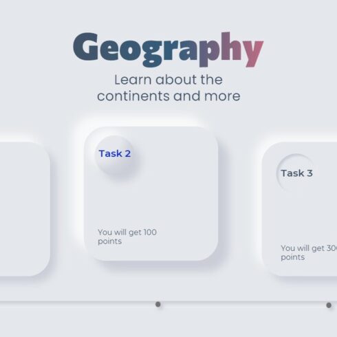 Jeopardy PowerPoint Template | MasterBundles