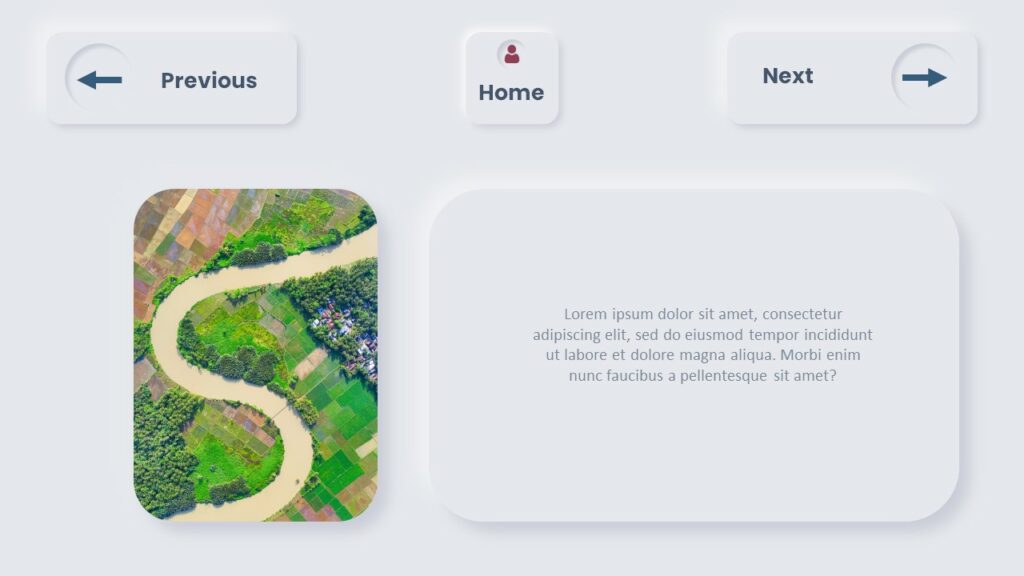 Jeopardy PowerPoint Template – MasterBundles