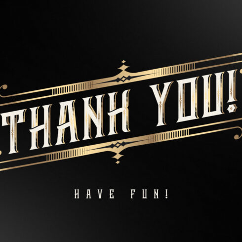 Brandy Design Set | MasterBundles