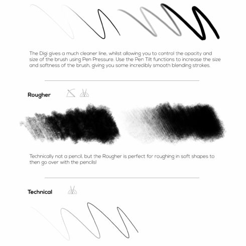 Ultimate Sketch Toolkit | MasterBundles