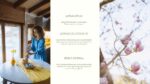 Easter Sunday Powerpoint Template | MasterBundles
