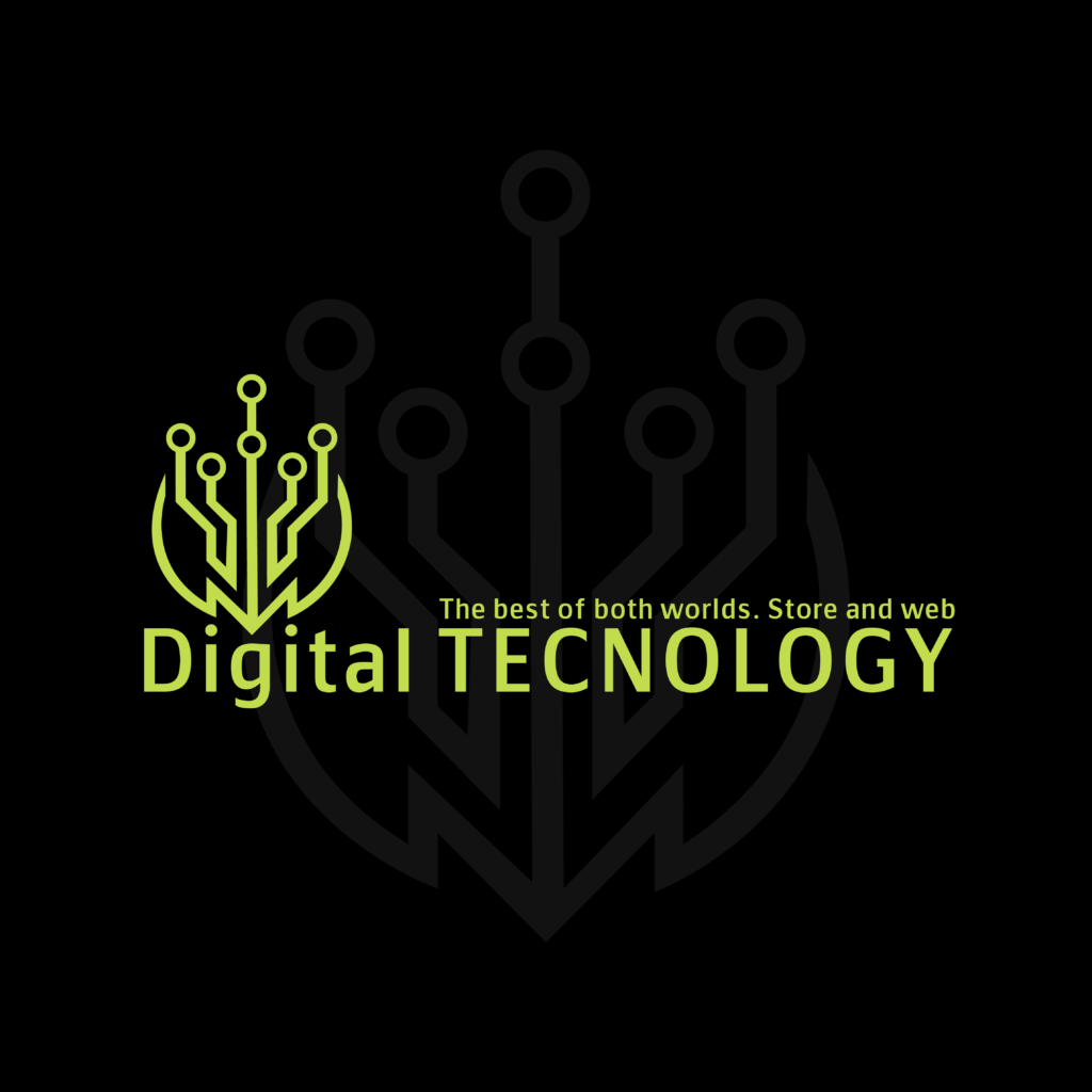 Professional Logo Design for website and brand - MasterBundles