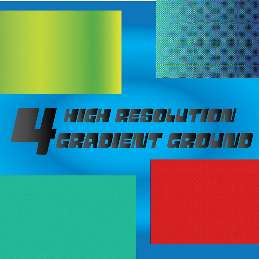 Gradient Grain Texture and Pattern Background - MasterBundles