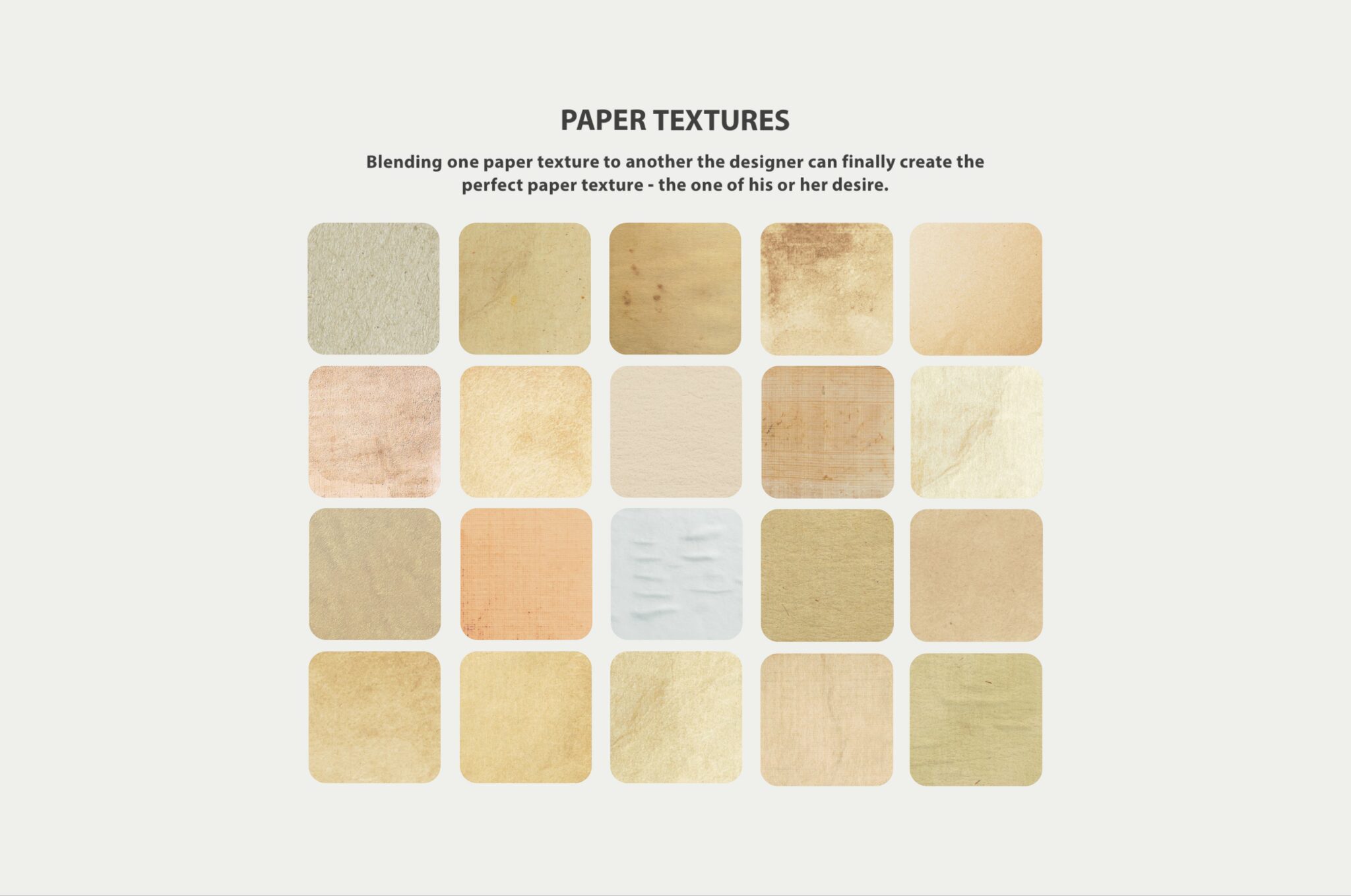 Tosa Mitsuoki Procreate Brushes – MasterBundles