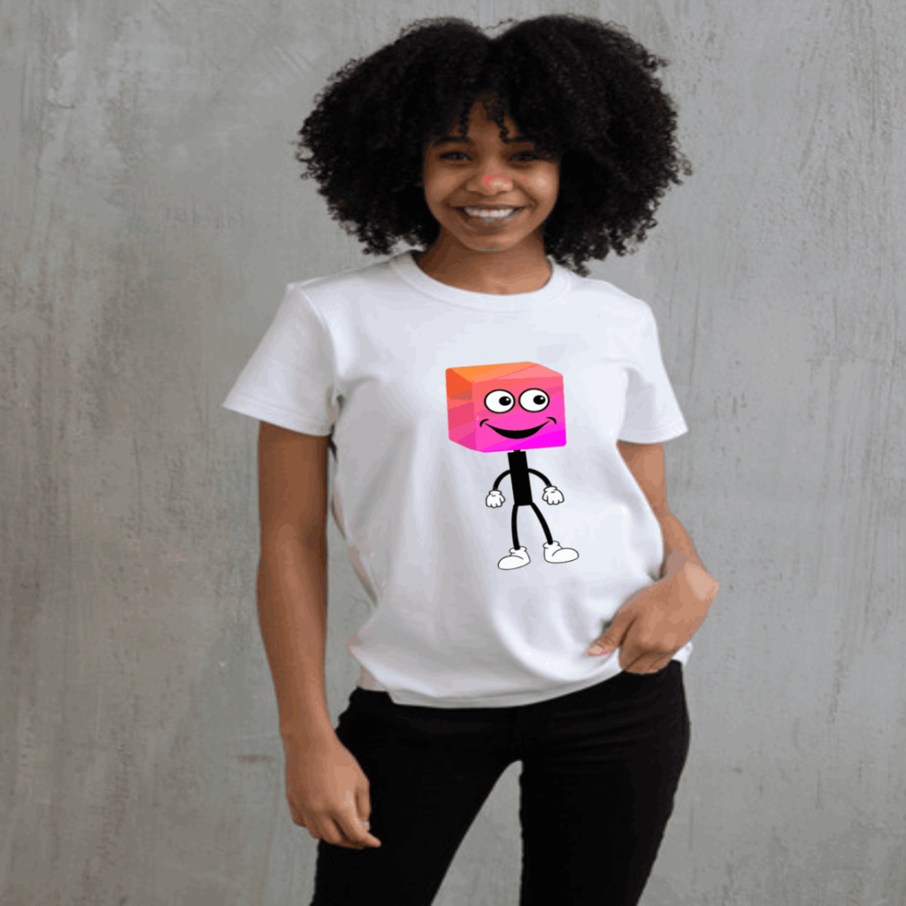 Batman Logo Design - MasterBundles