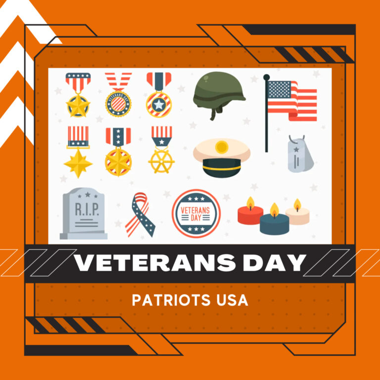 Thanksgiving Clipart Vector Set – MasterBundles