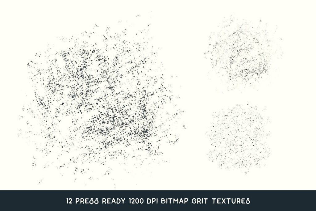 Easy Vintage Logo Creation Kit – MasterBundles