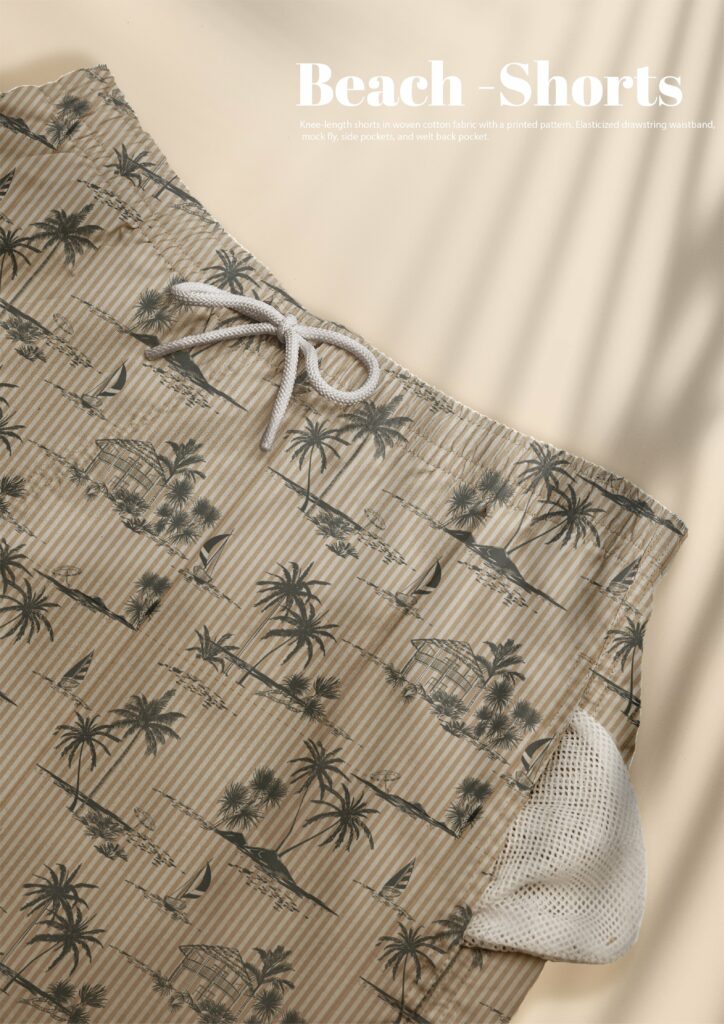 Hawaii Aloha Patterns Collection – MasterBundles