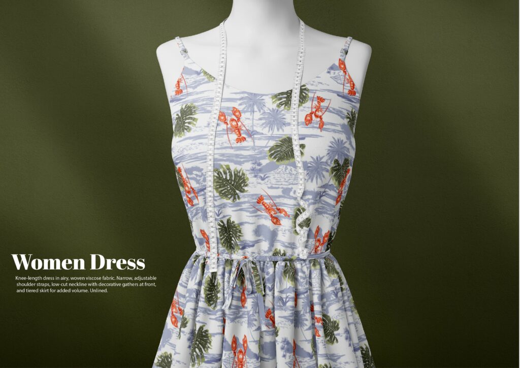 Hawaii Aloha Patterns Collection – MasterBundles