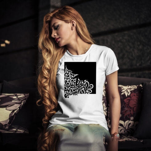 New Mexico Svg Bundle – MasterBundles