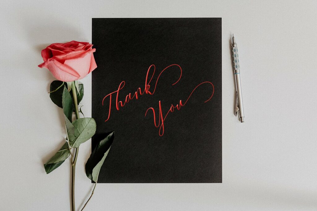 Culture Calligraphy Font – MasterBundles