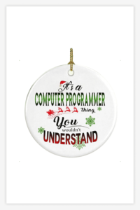 40+ Best Gifts for Programmers 2023 | Gift Ideas for Any Occasion